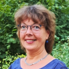 UNSER TEAM - DONATEMPI